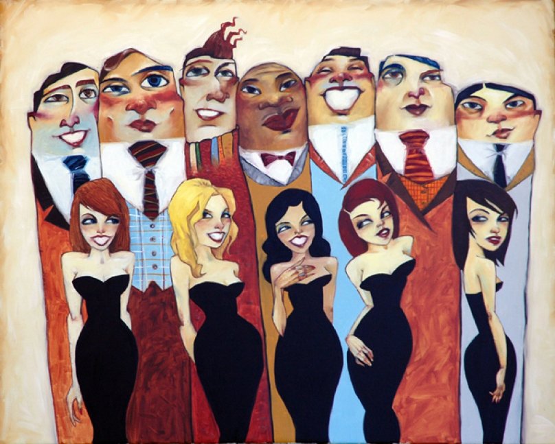 Todd White Artwork For Sale, Wanted