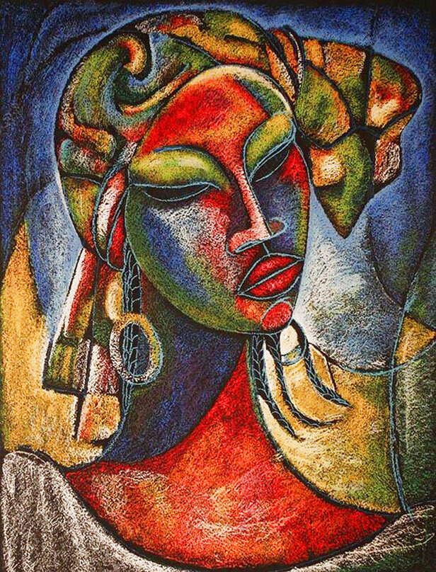William Tolliver Artwork For Sale, Wanted