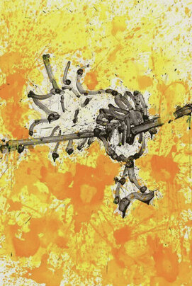 Tom Everhart Art For Sale, Wanted