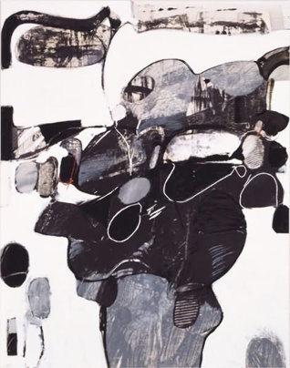 Ernest Trova Artwork For Sale, Wanted