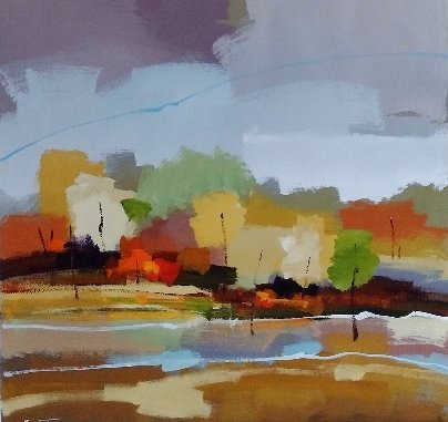 Patricia Nix Art For Sale, Wanted