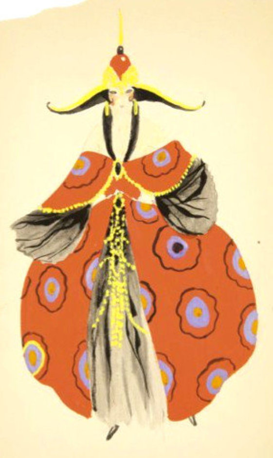 Alberto Vargas Peruvian Artist Printts/paintings For Sale, Listings ...