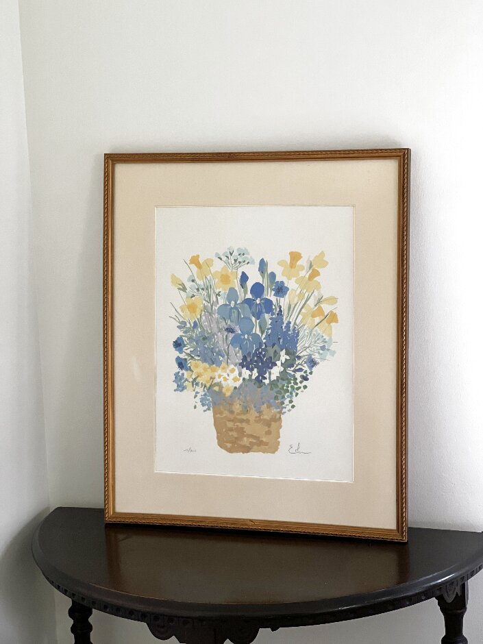 Eda Varricchio Italian Contemporary Artist Artwork For Sale - 16 Listings