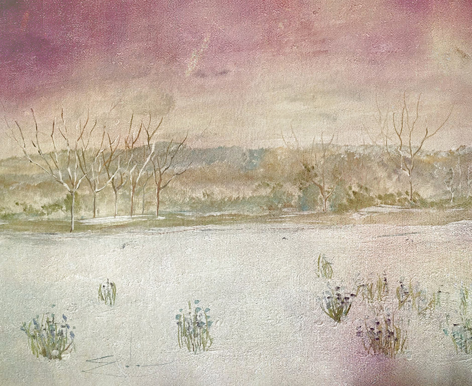 Eda Varricchio Italian Contemporary Artist Artwork For Sale - 18 Listings