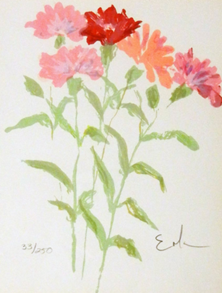 Eda Varricchio Italian Contemporary Artist Artwork For Sale - 16 Listings