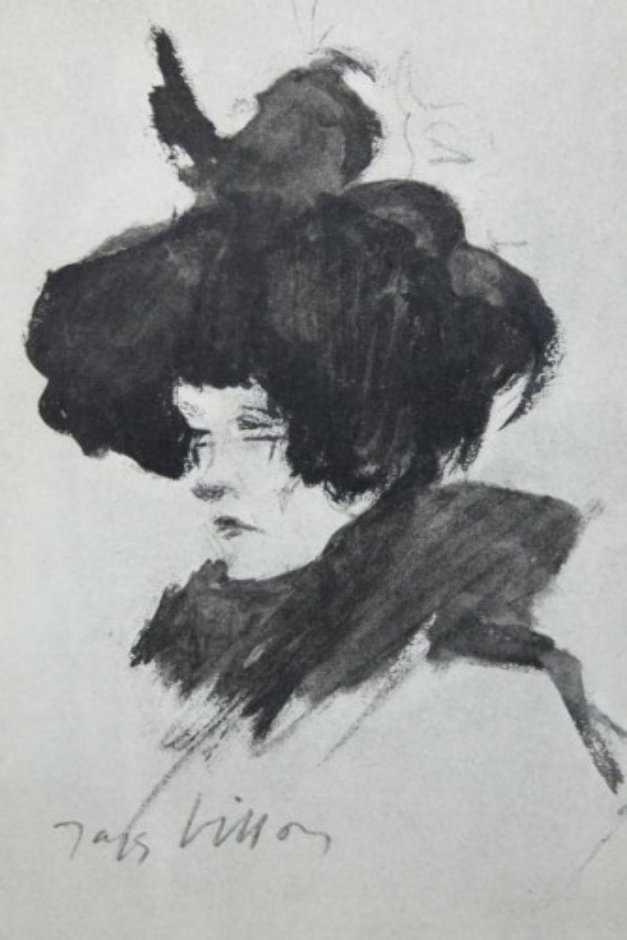 Jacques Villon Art For Sale - 7 Listings