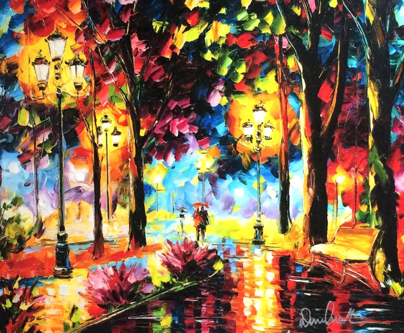 Daniel Wall Art For Sale, Wanted