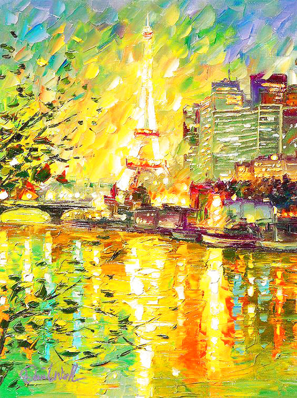 Daniel Wall Art For Sale, Wanted