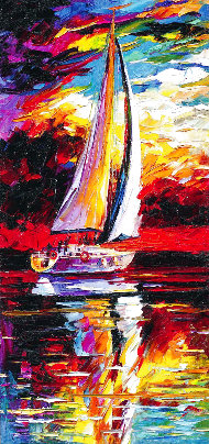 Daniel Wall Art For Sale, Wanted