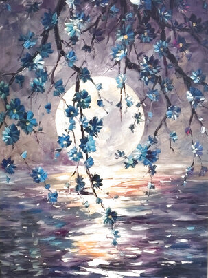 Daniel Wall Art For Sale, Wanted