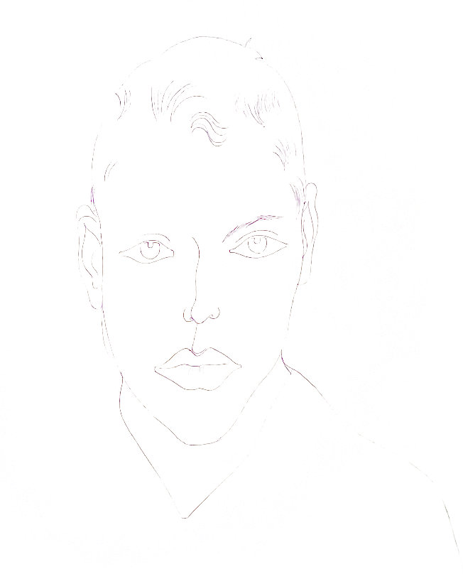 Andy Warhol Artwork For Sale, Wanted