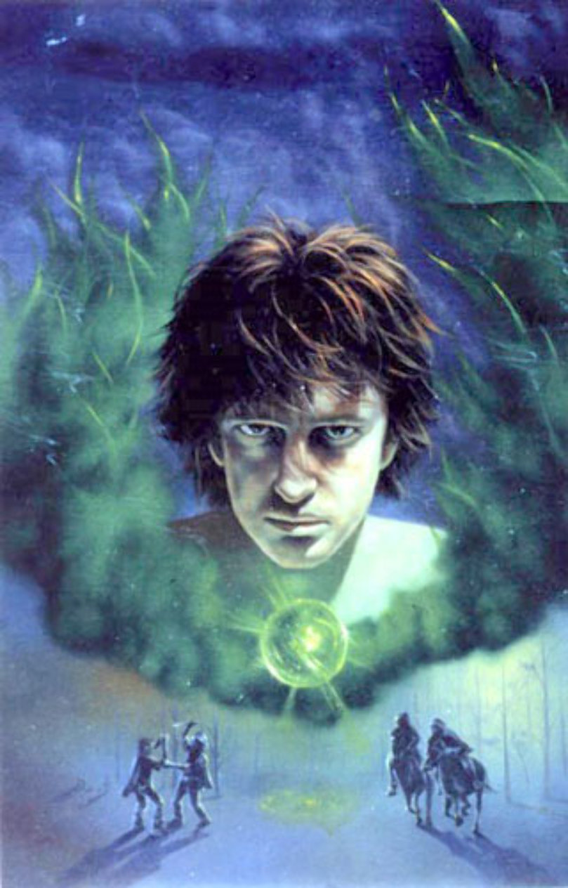Self Portrait By Jim Warren For Sale On Art Brokerage