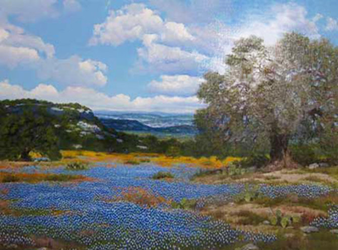 W.A. Slaughter American Artist Paintings For Sale - 2 Listings