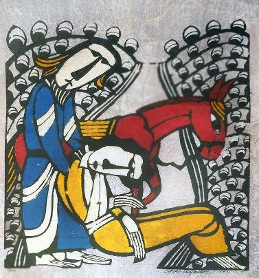 Sadao Watanabe Artwork For Sale, Wanted