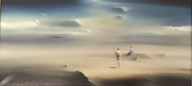 Robert Watson Art For Sale, Wanted