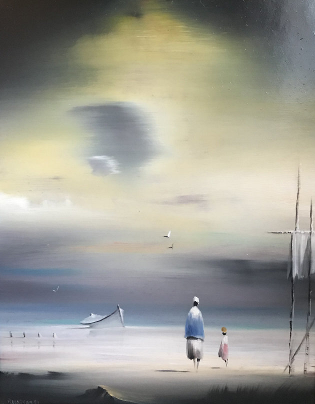 Robert Watson Art For Sale, Wanted