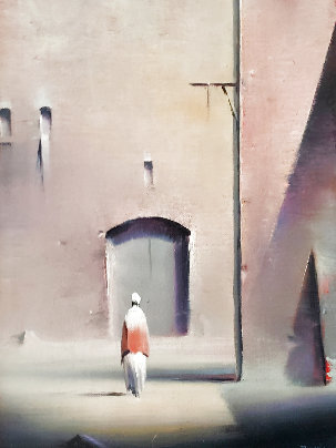 Robert Watson Art For Sale, Wanted