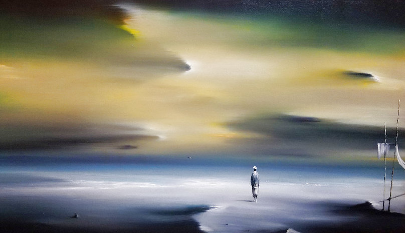 Robert Watson Art For Sale, Wanted