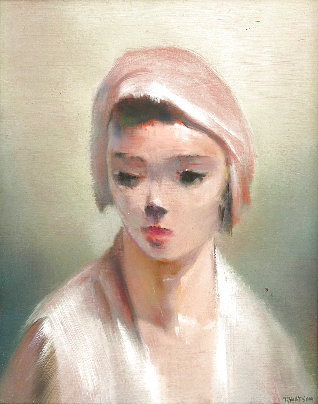 Robert Watson Art For Sale, Wanted