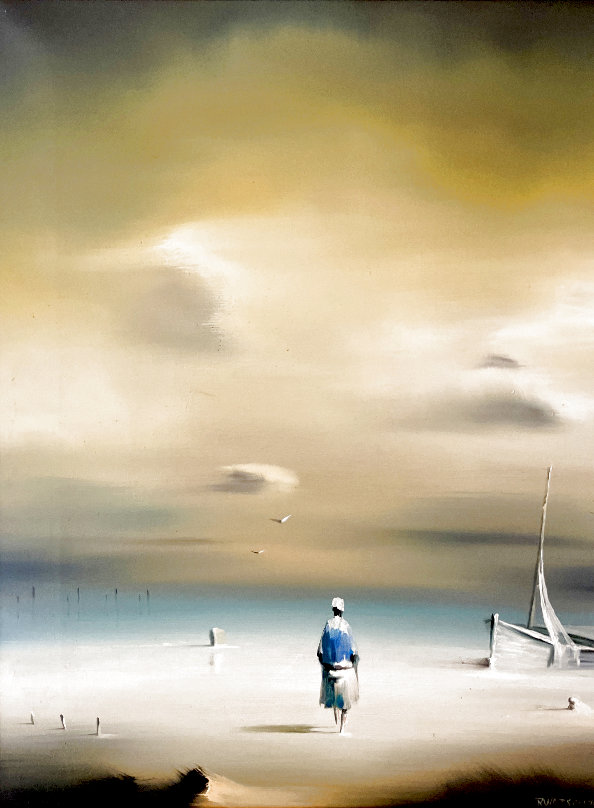 Robert Watson Art For Sale, Wanted