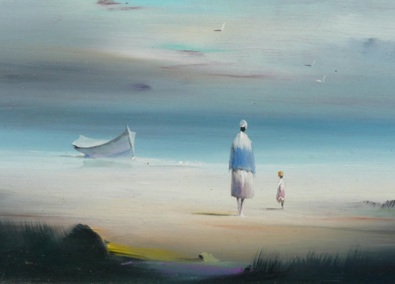 Robert Watson Art For Sale, Wanted