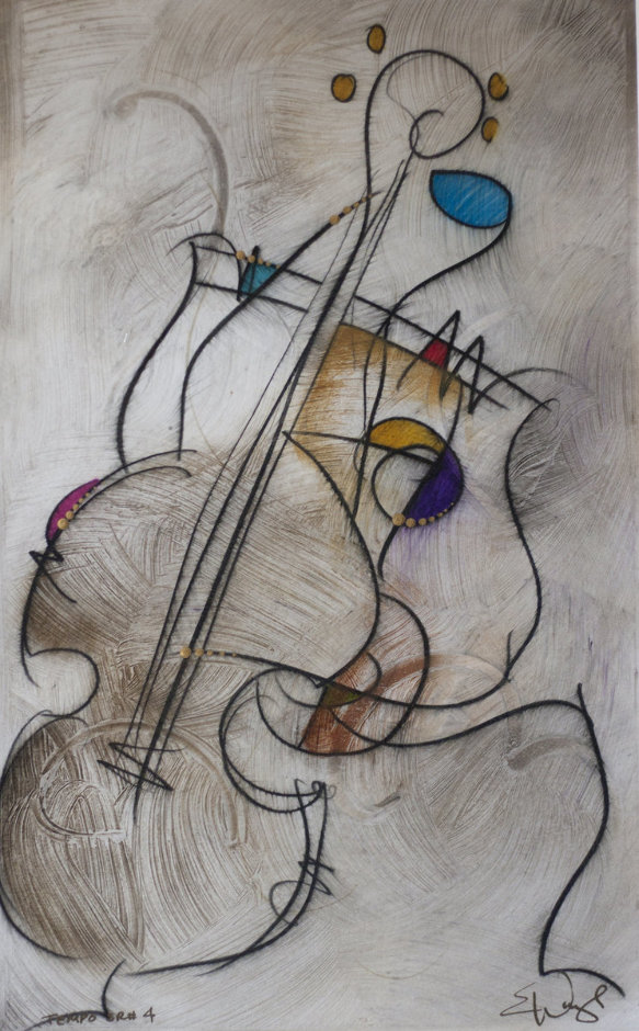 Canadian Artist Eric Waugh Paintings For Sale. - 17 Listings