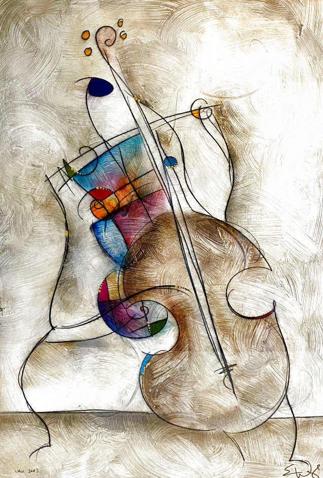 Canadian Artist Eric Waugh Paintings For Sale. - 17 Listings