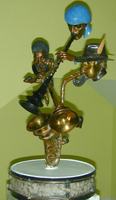 Kofi Kayiga Paintings For Sale, Wanted