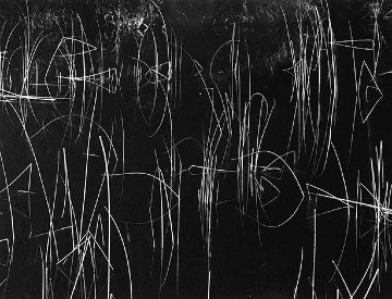 Brett Weston Art For Sale - 7 Listings