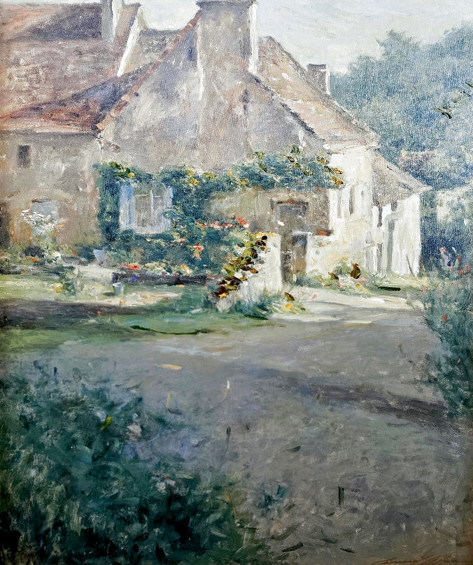 Leonard Wren Artwork For Sale, Wanted