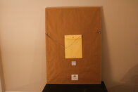 Distant Thunder 1980 Limited Edition Collotype by Andrew Wyeth - For ...