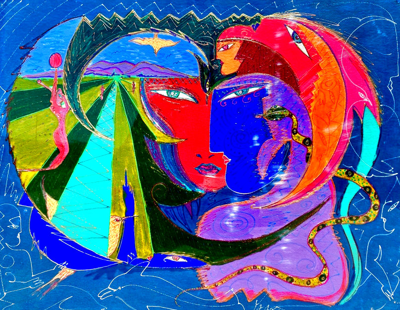 Search - Favorites | Art Brokerage