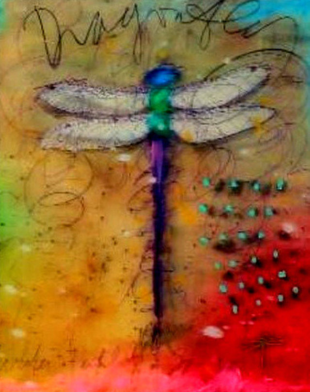 Tim Yanke Artwork For Sale, Wanted