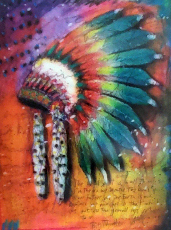 Tim Yanke Artwork For Sale, Wanted