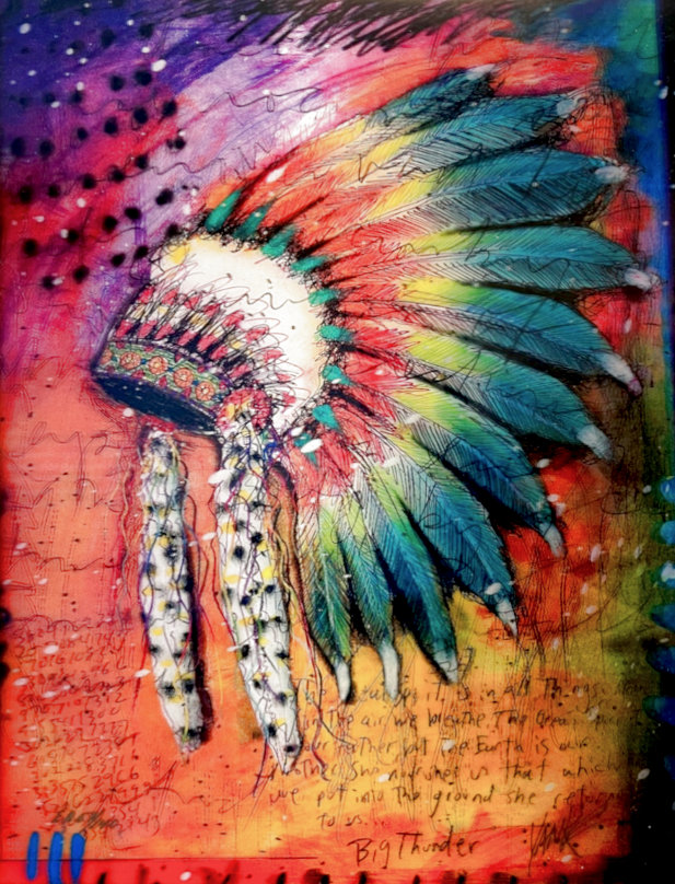 Tim Yanke Artwork For Sale, Wanted
